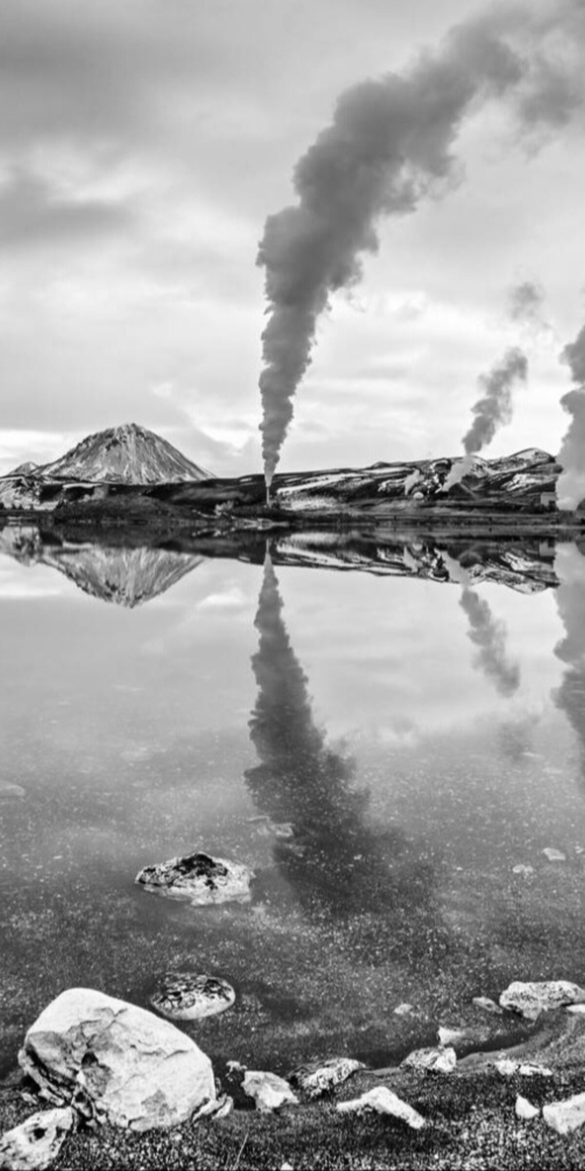 Aquathermie: Duurzaam Verwarmen met Water | Vermeulen